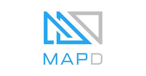 MapD Announces MapD Cloud: First SaaS Analytics Platform To Harness ...