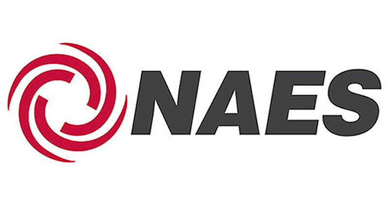 Industry Leader Cris Eugster named as President and CEO of NAES