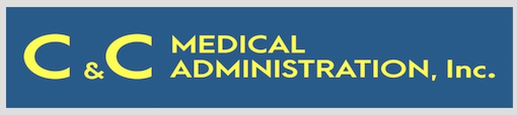 Medical Offices Get Paid Faster With New Web-Based Physician Billing ...