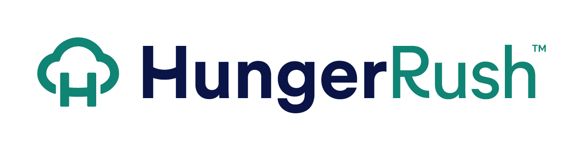 Revention Releases Restaurant Tablet POS Software to Improve ...