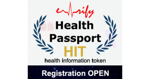 Tokenization of Health Information is Key to the Future of Healthcare