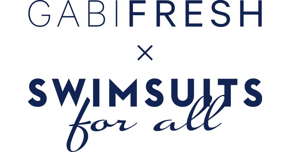 Keeping It Real: GabiFresh x Swimsuits For All Campaign Taps Nine Real ...