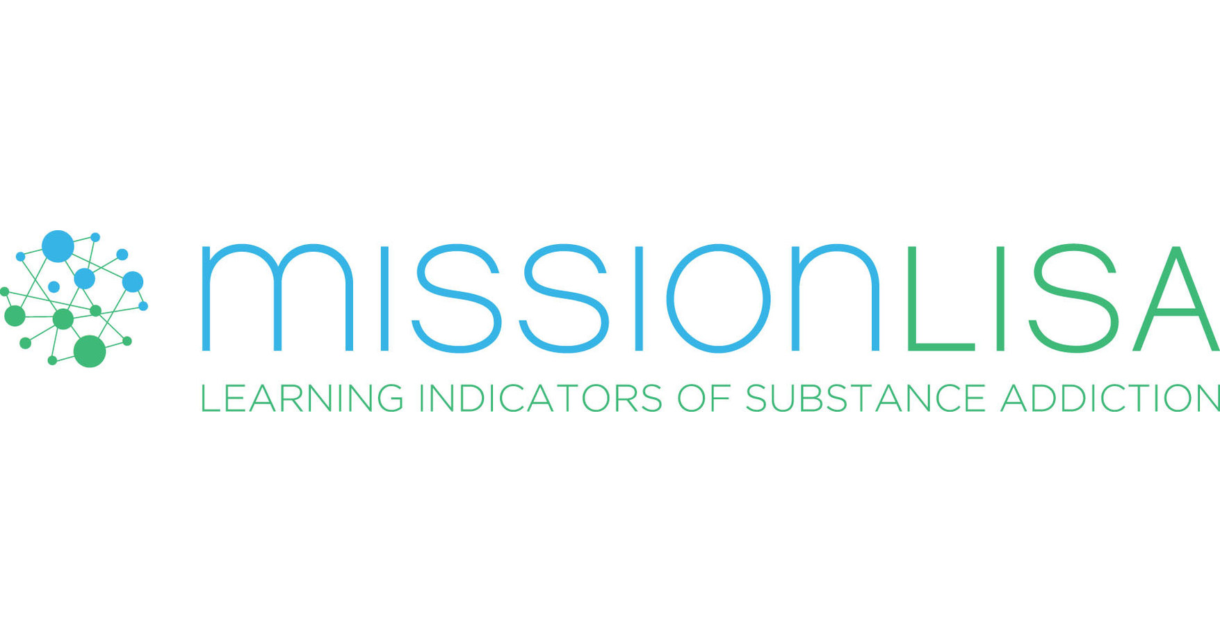 Mission LISA Identifies Enhanced Treatment of Non-Fatal Overdose as ...