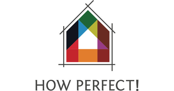 Crowdsourcing Marketplace for Original and Authentic Art and Home Décor ...