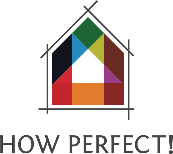 Crowdsourcing Marketplace for Original and Authentic Art and Home Décor ...