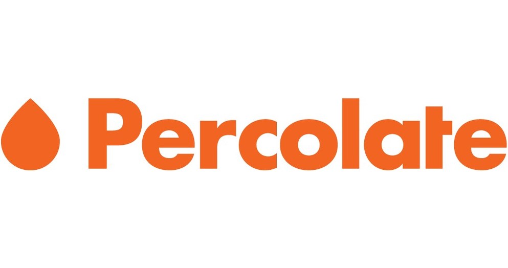 Percolate Launches Percolate Next to Unlock the Potential of Marketing ...