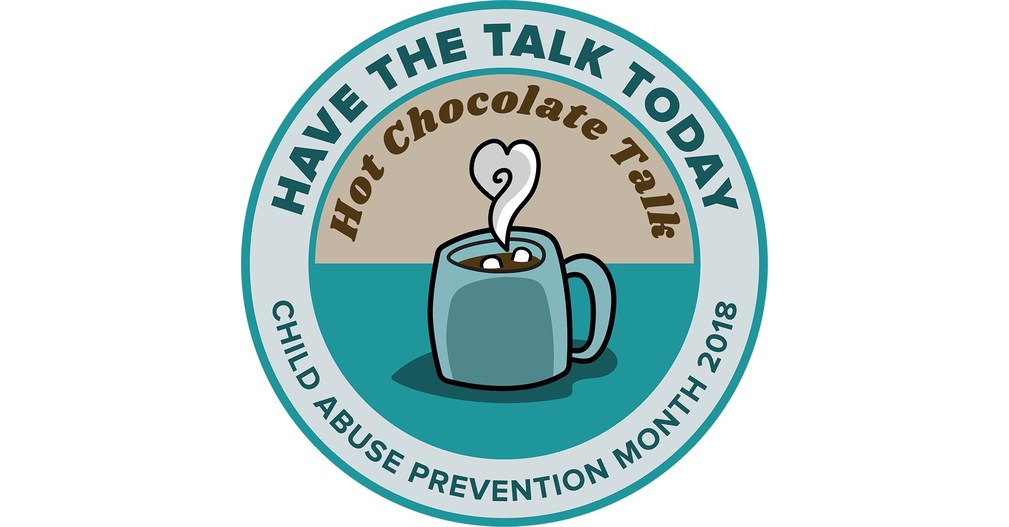 Activist, actress and author Ashley Judd encourages families to have a ...