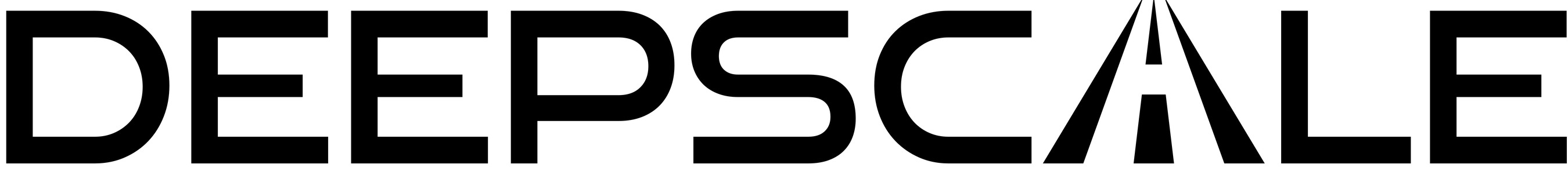 DeepScale Attracts $15 Million Investment To Advance Automated Vehicle ...