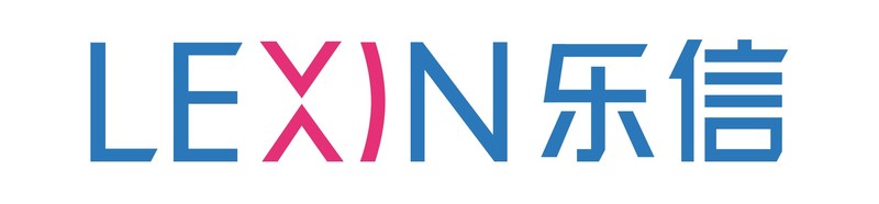 LexinFintech to Attend LendIt Fintech USA 2018
