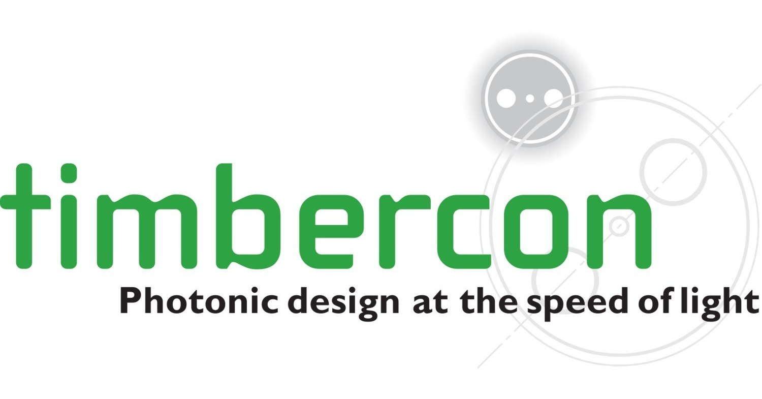 Timbercon Launches New Custom Glass Processing Solutions, Expands Fiber ...