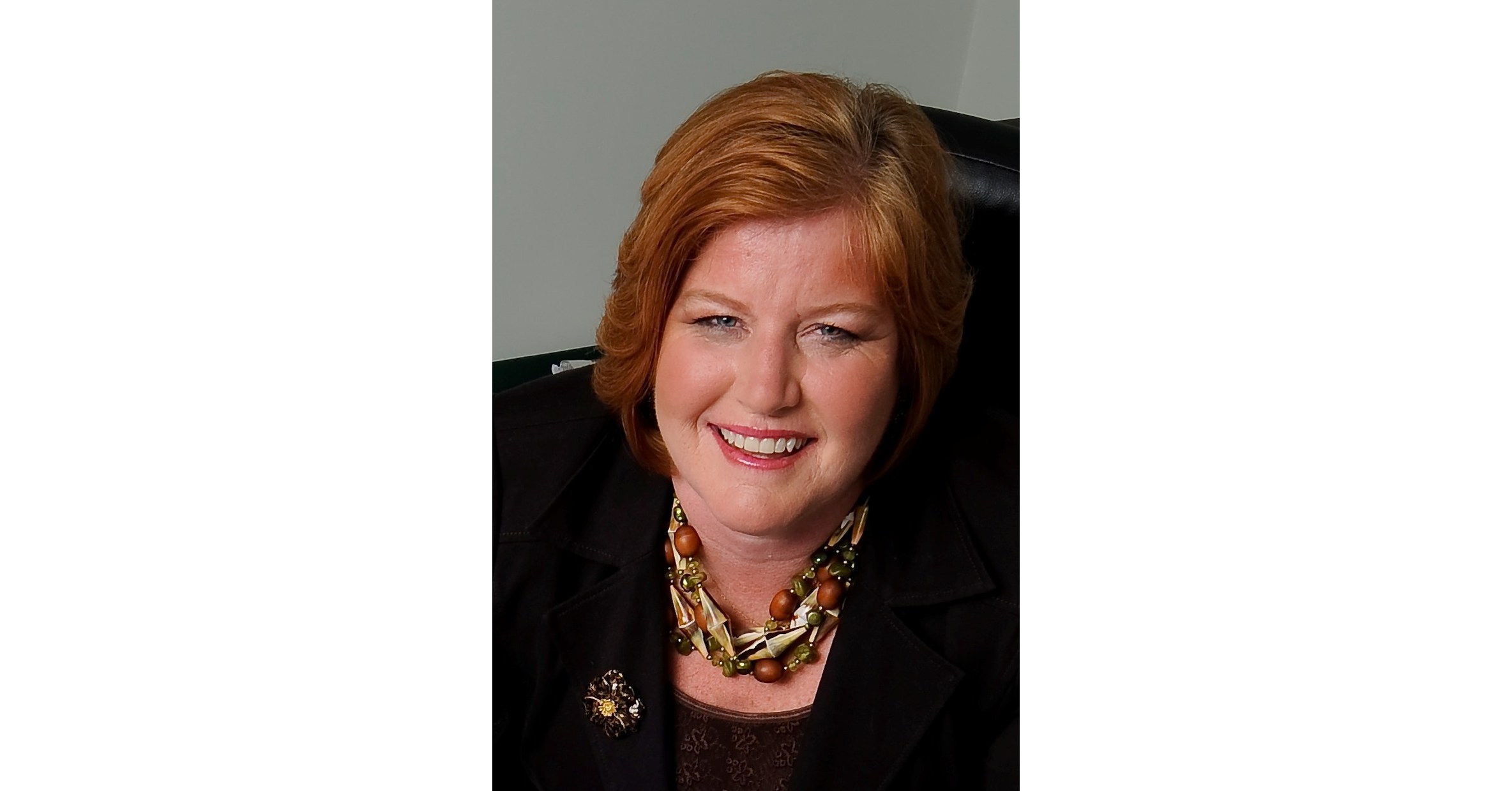 Mission LISA Identifies Enhanced Treatment of Non-Fatal Overdose as ...