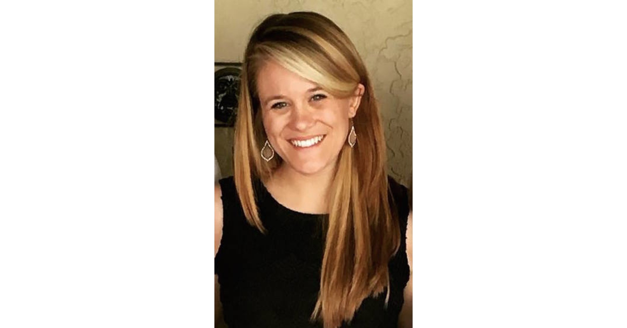 Mission LISA Identifies Enhanced Treatment of Non-Fatal Overdose as ...