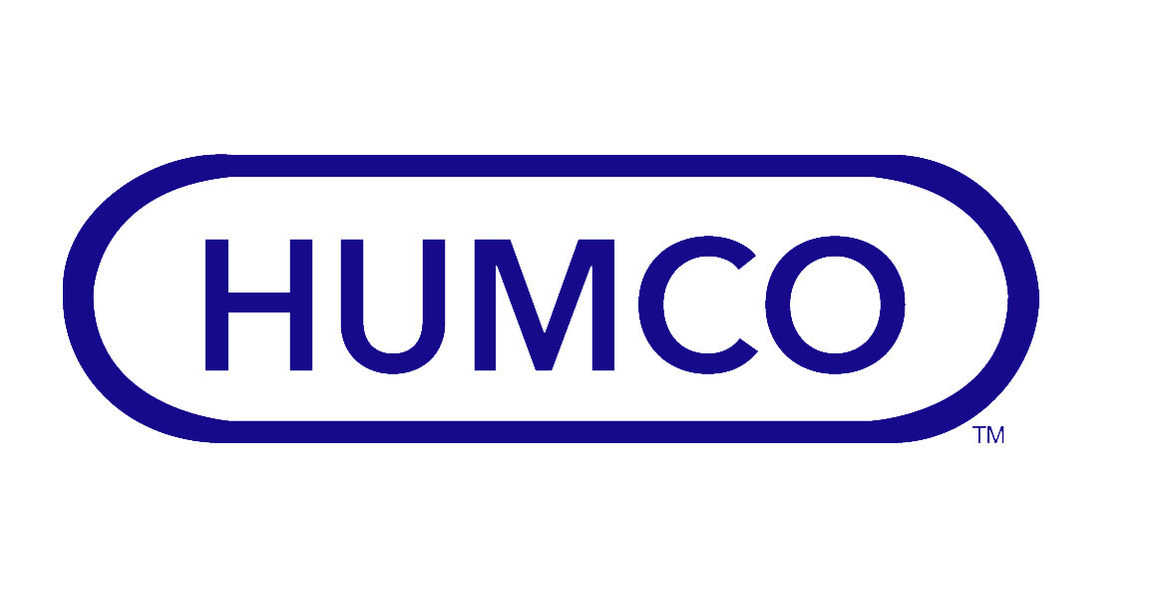 Humco and Fagron To Combine For Up To US $70 Million