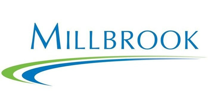 Millbrook Expands Propulsion Test Offering with the Acquisition of ...