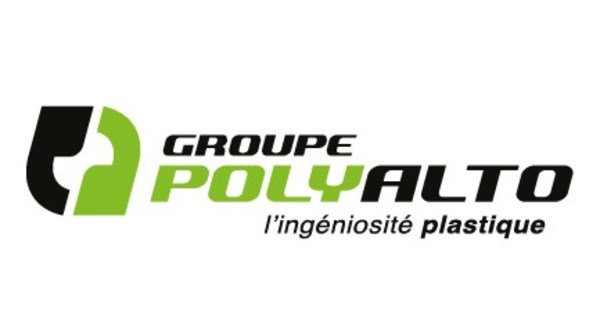 Groupe PolyAlto annonce le lancement officiel de GPA Grafik