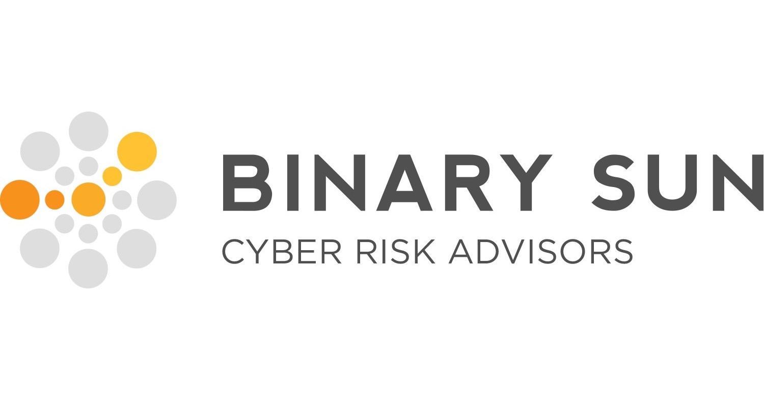 Binary Sun Cyber Risk Advisors' Cybersecurity Expert Dr. Chris Pierson ...