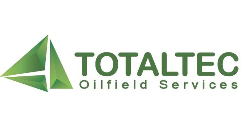 TOTALTEC Oilfield Services Limited Successfully Completed Its Second ...