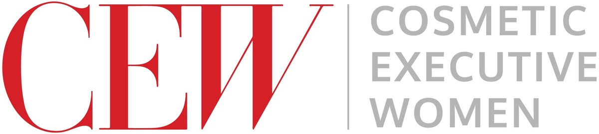 CEW Hosting Third Annual Connected Consumer Conference - Customerland