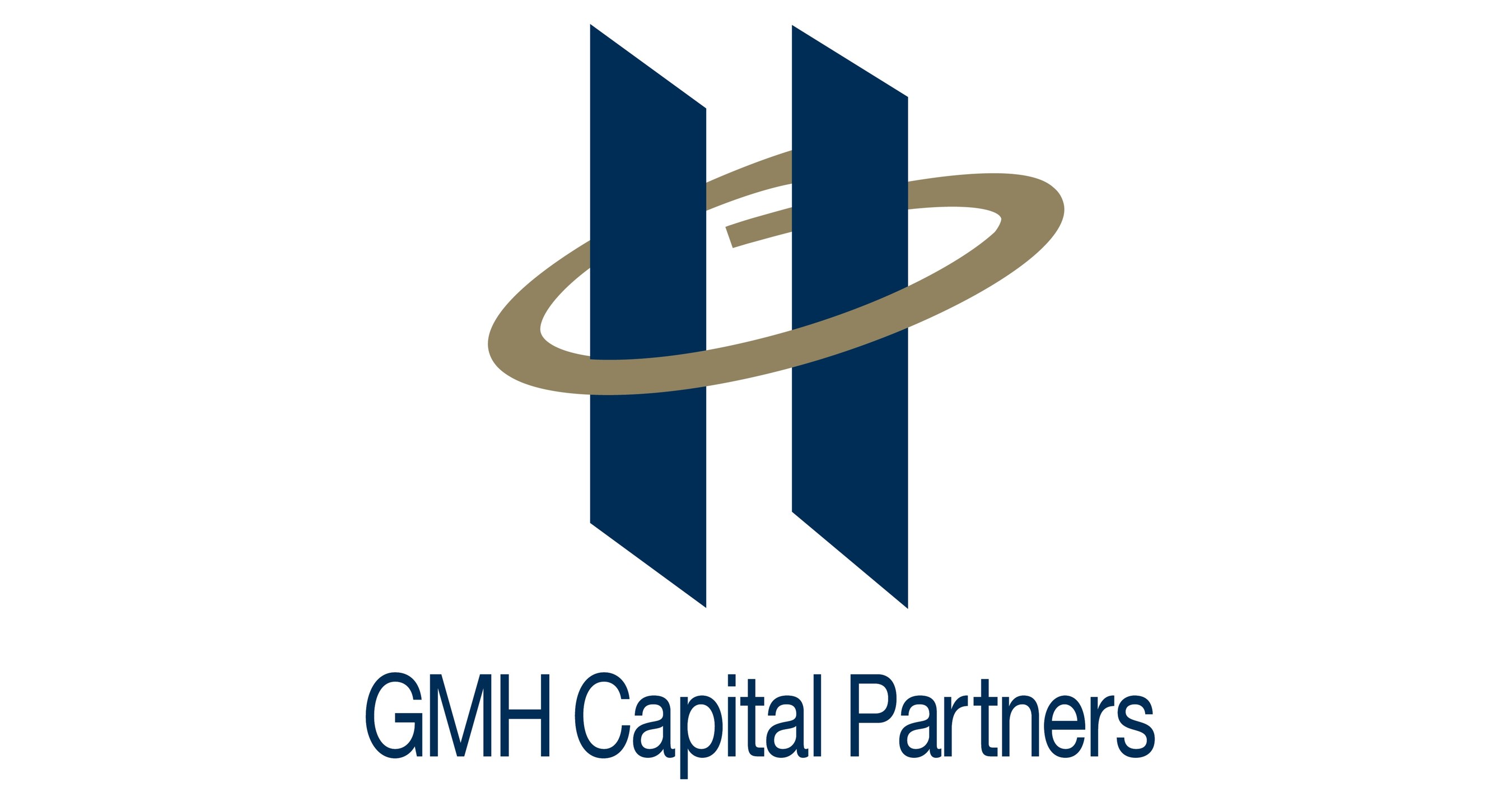 GMH Capital Partners announce the opening of their 320-Unit Luxury ...