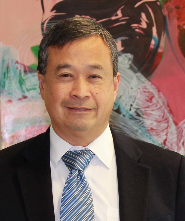 BrainHealth Team Secures Founding Director of DoD Research Agency Dr ...