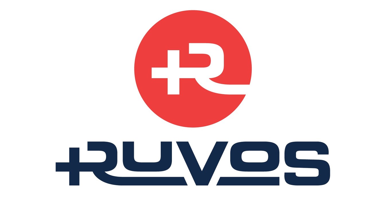 The Official Ruvos Brand Announcement