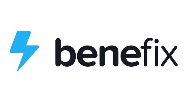 MidCap Equity Partners Invests in BeneFix - a Leading Software Provider ...