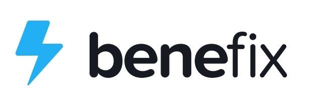 MidCap Equity Partners Invests in BeneFix - a Leading Software Provider ...