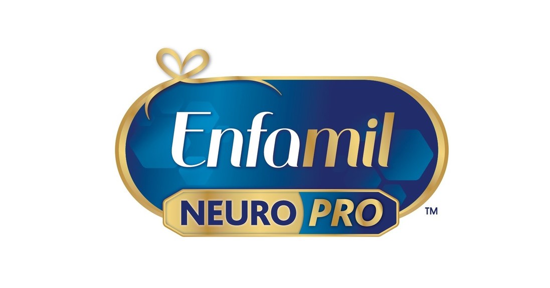 Enfamil Aims to Revolutionize Infant Formula with New Product Inspired ...