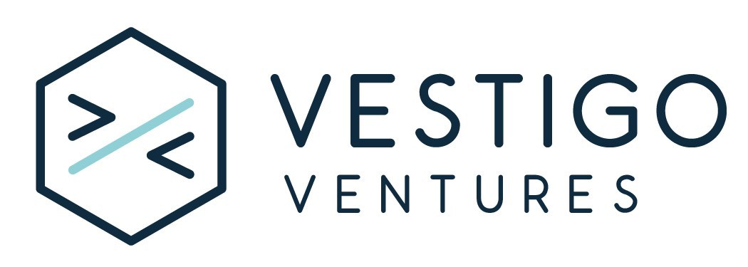 Vestigo Ventures Invests in Student Loan Genius Seed Prime Round