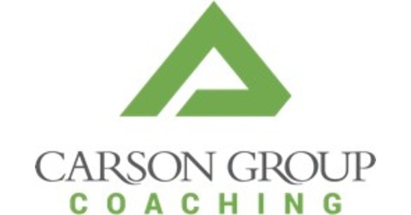 Wellington-Altus Private Wealth Hires Top Advisor Coaching Firm Carson ...