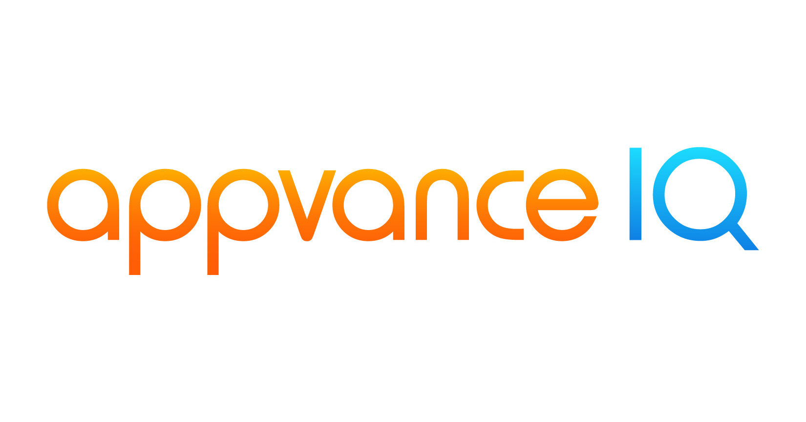 Appvance.ai Launches Appvance IQ