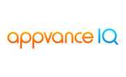 Appvance.ai Launches Appvance IQ