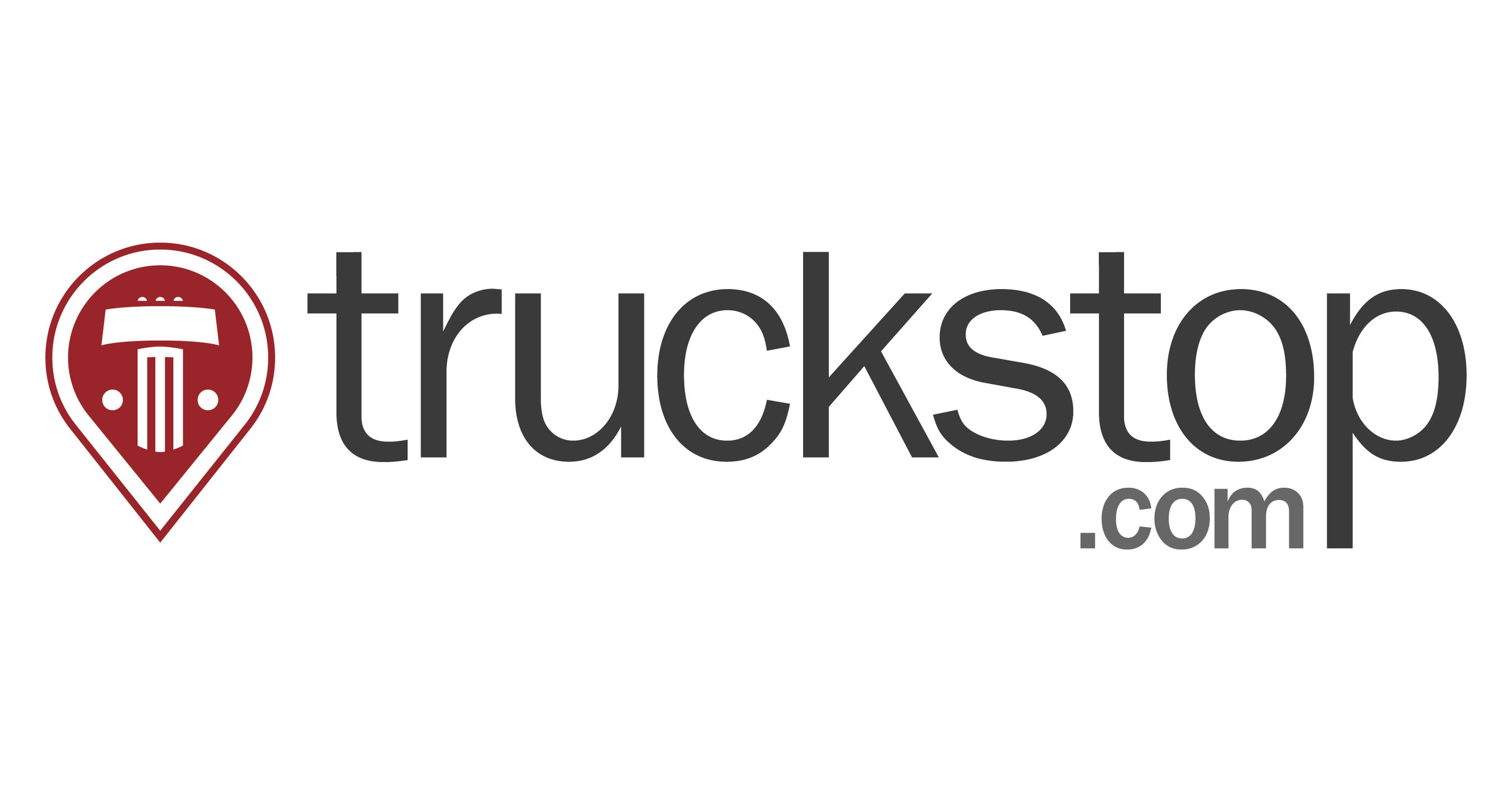 Truckstop.com's Payment Platform, LoadPay, Integrates with McLeod Software