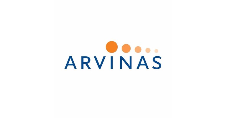 Arvinas Completes $55 Million Series C Financing to Advance Protein ...