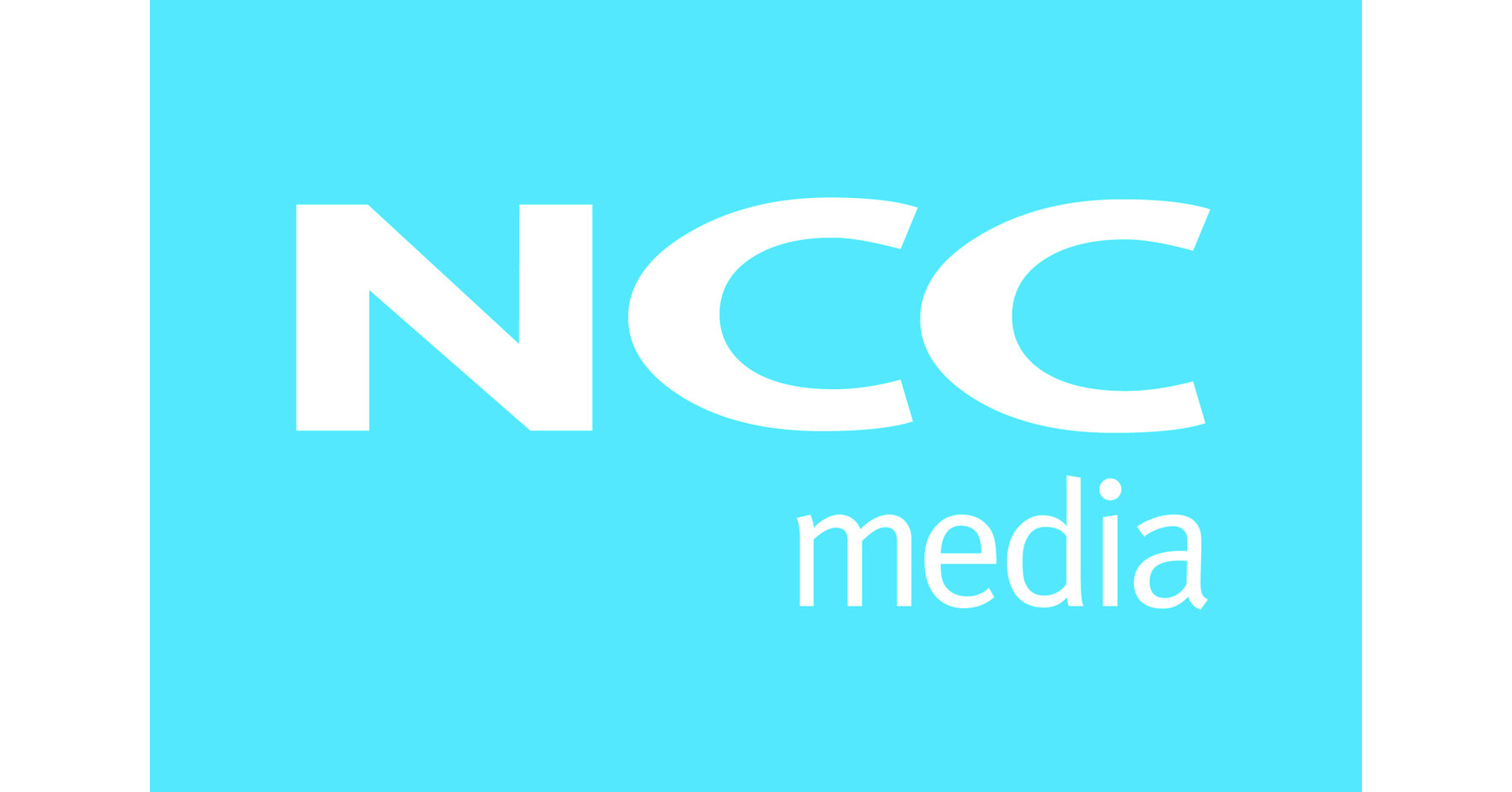 NCC Media Names Marty Shelata as SVP, Automotive Partnerships