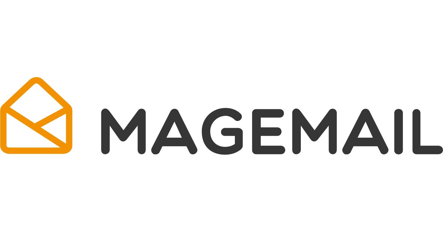 Adobe Announces Magento Move to Beat Shopify: MageMail Analysis