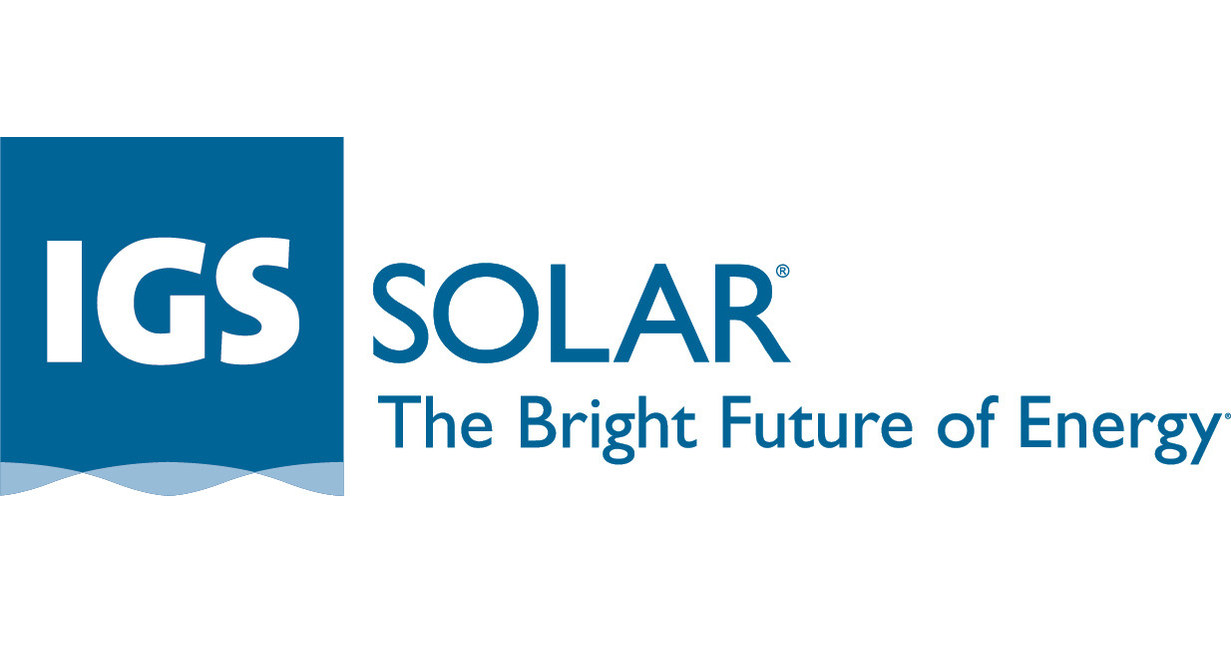 IGS Solar To Begin Construction On Landfill Site For Cuyahoga County's ...