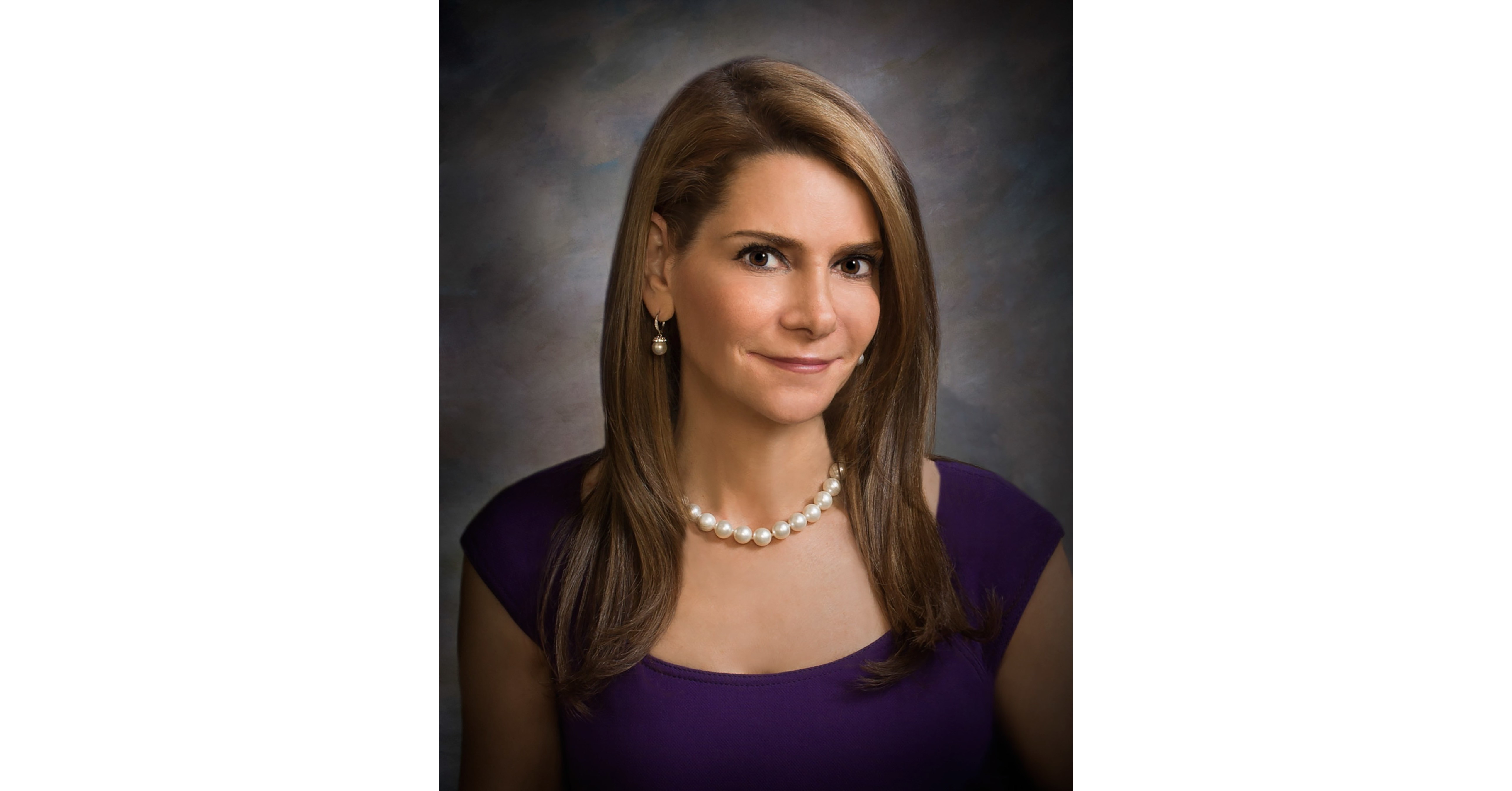 American Heart Association and Elizabeth Elting Foundation Partner to ...