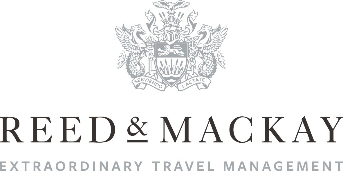 Reed & Mackay Takes Extraordinary Service to New Heights as They ...