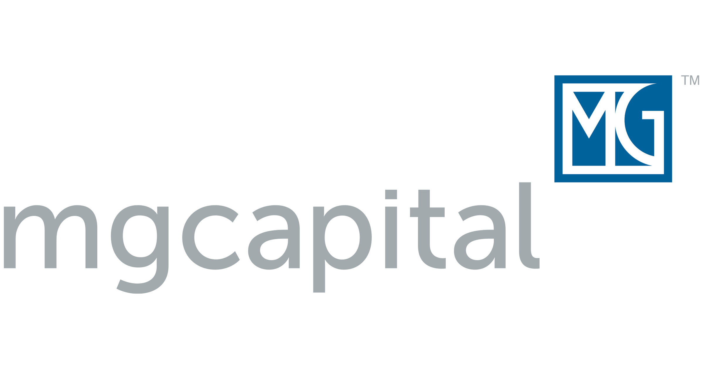 MG Capital Positions Itself for Strong International Growth with the ...