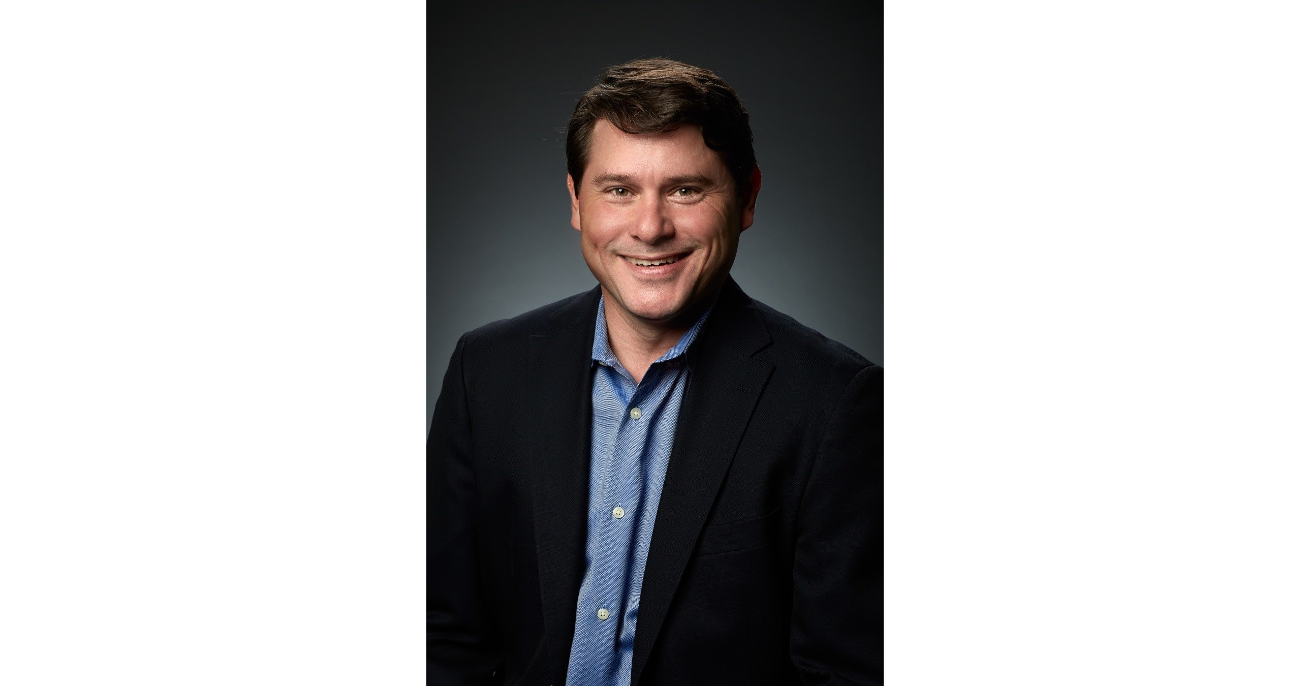 Joe Guith Promoted to Brand President of McAlister's Deli