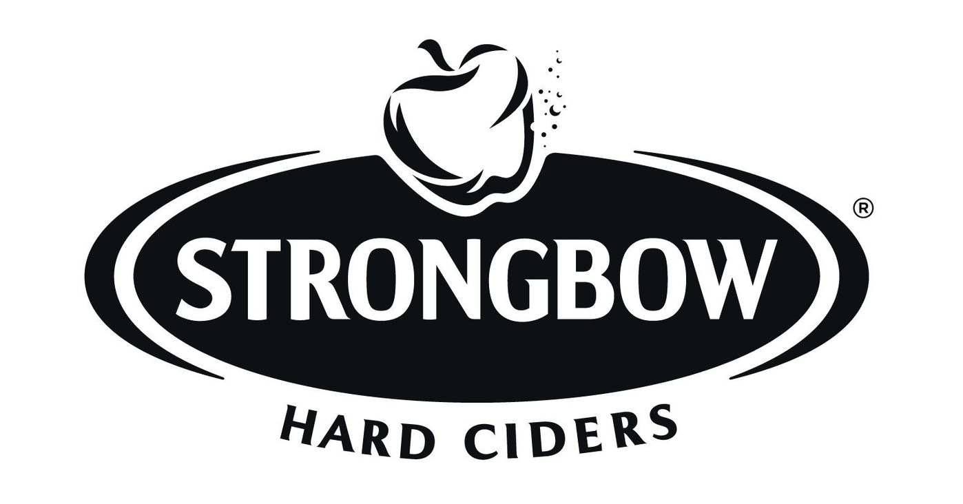 Strongbow Hard Ciders Invites America To Drink Rosé The UK Way