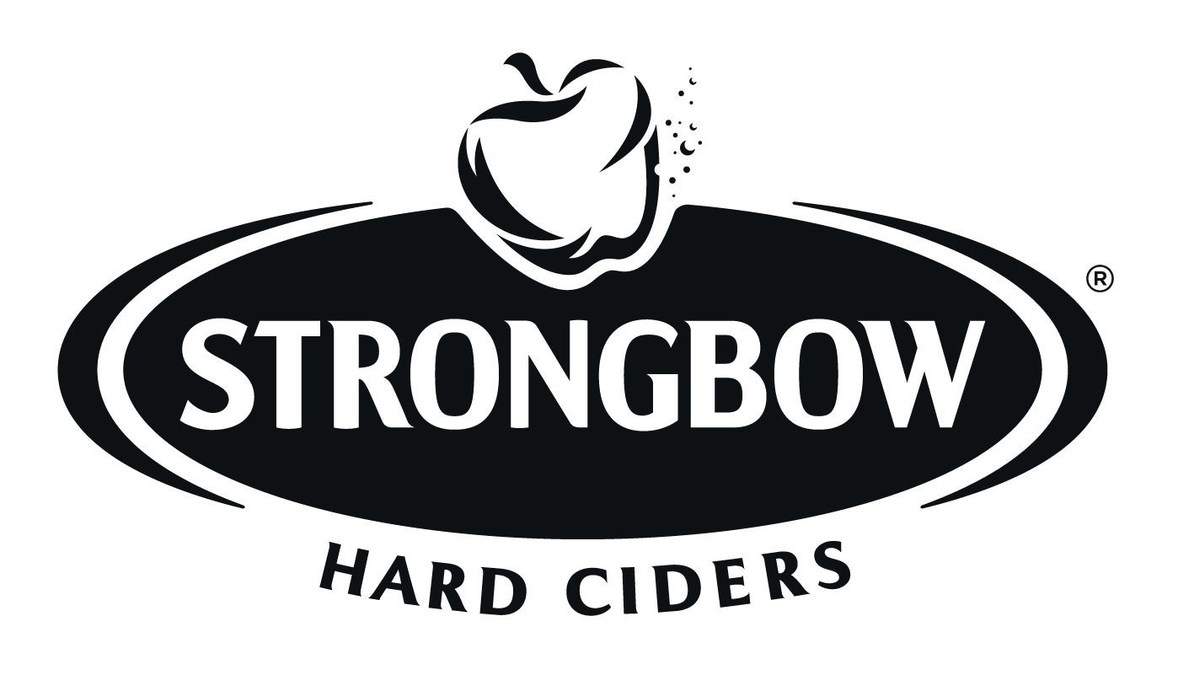 Strongbow Hard Ciders Invites America To Drink Rosé The UK Way