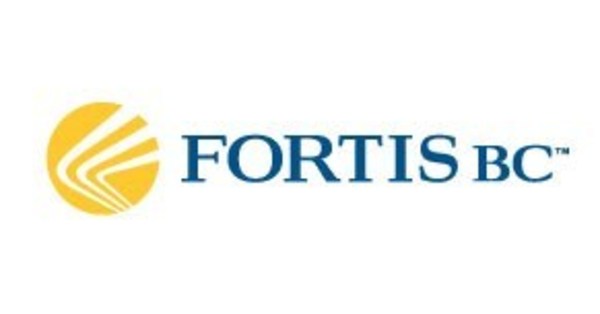 Construction of FortisBC Gas Line Upgrade set to start in spring 2018