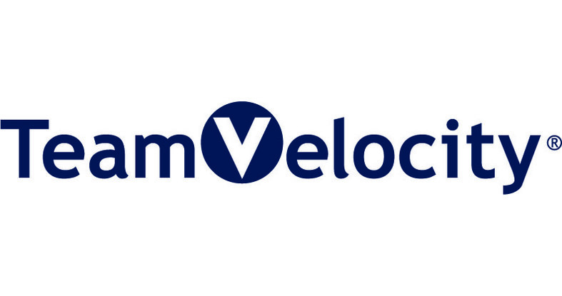 Team Velocity® Unveils Highly Anticipated Website Platform, Apollo Sites