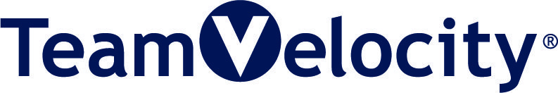 Team Velocity® Unveils Highly Anticipated Website Platform, Apollo Sites