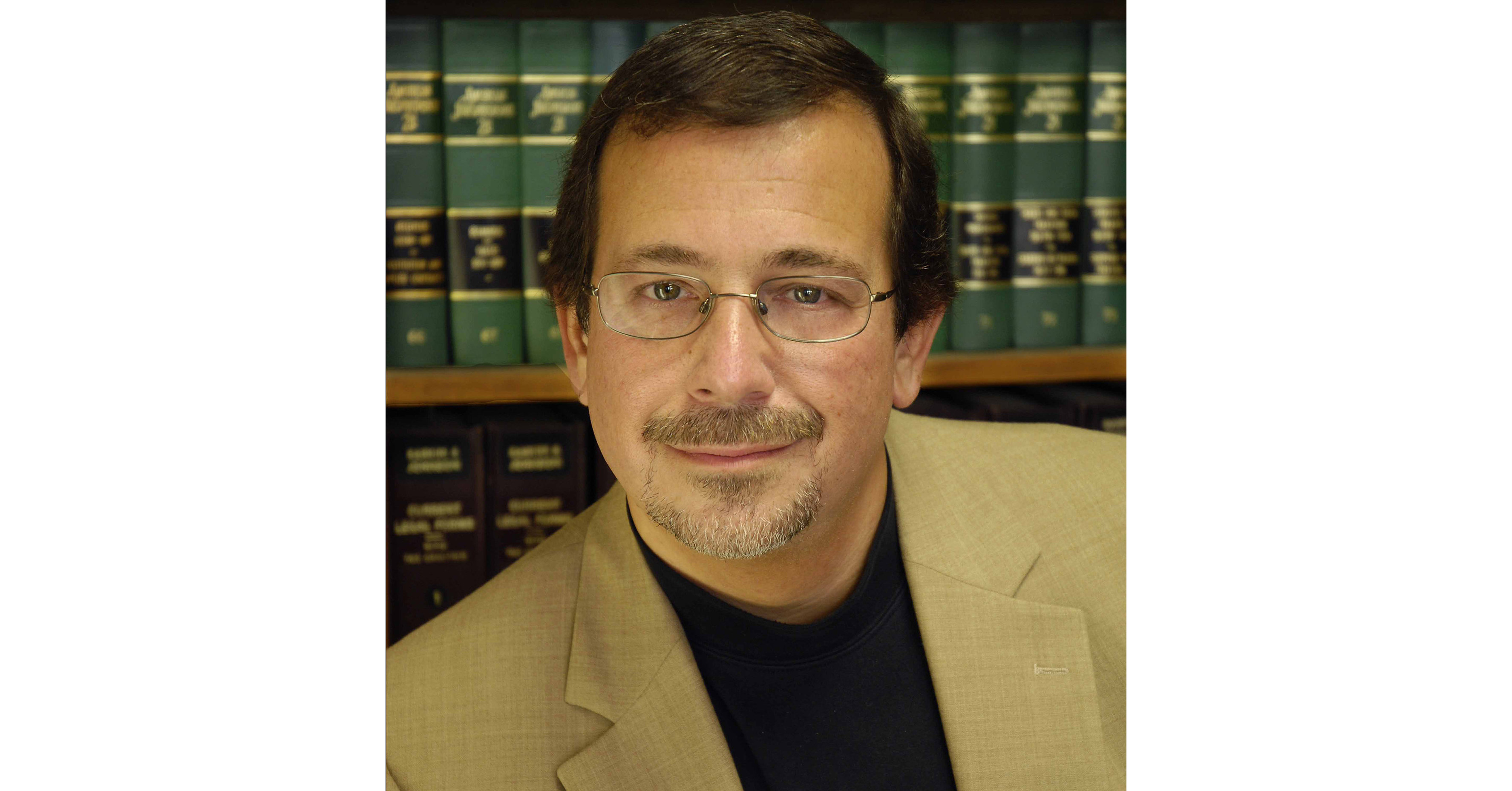 NJ Gun Rights Advocate to Give "Forbidden" Speech