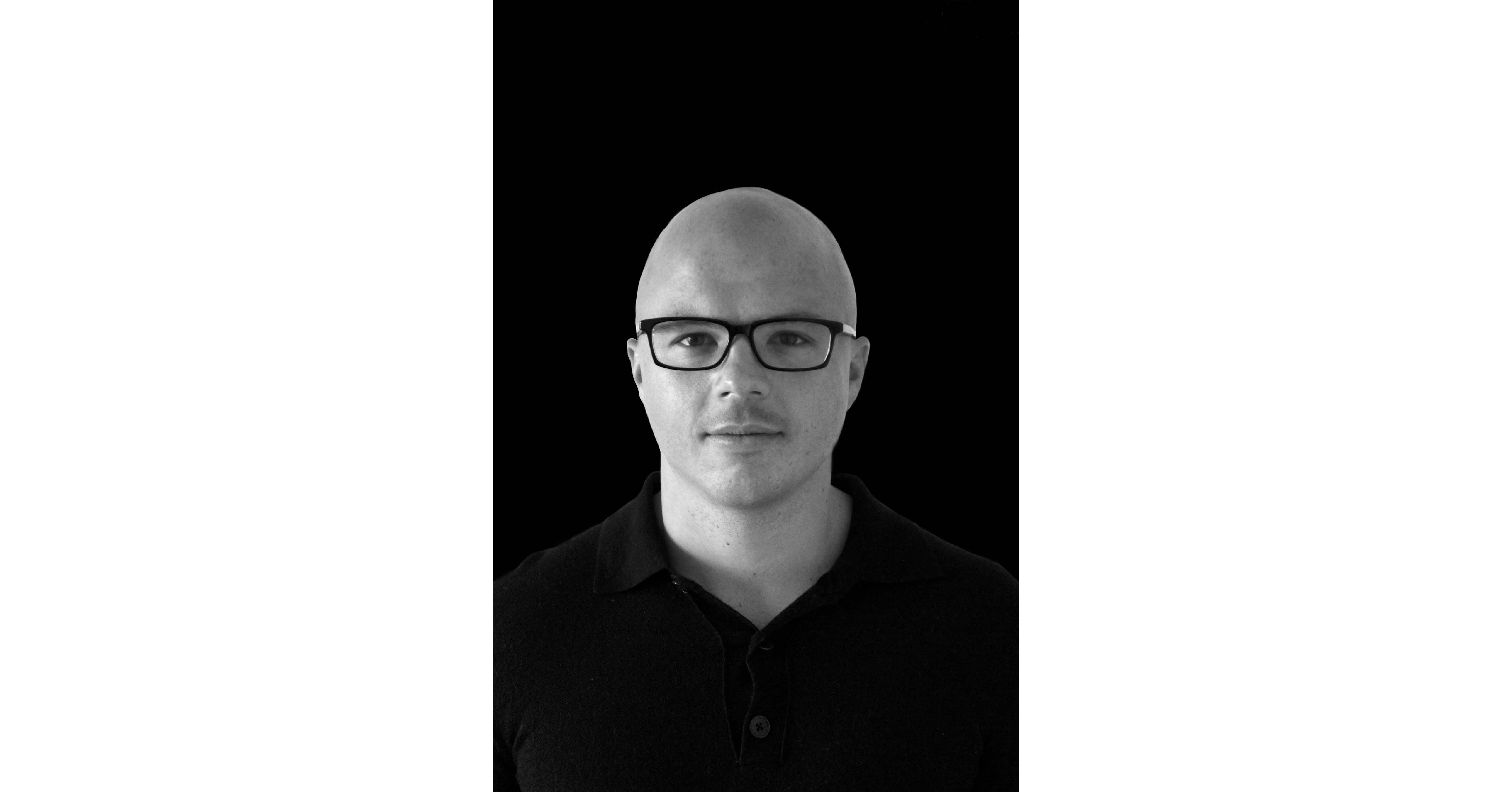 Quantcast appoints Sam Barnett as its first Chief Product Officer