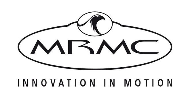 Nikon And MRMC Display Innovative Capture Solutions At NAB 2018