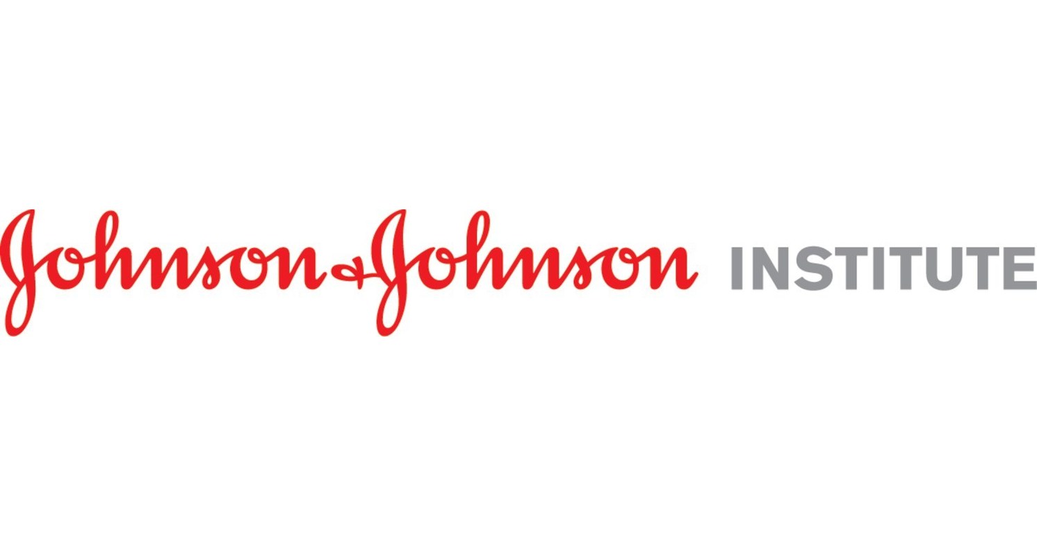 Johnson & Johnson Institute Adds Innovative Analytics-Based Learning ...